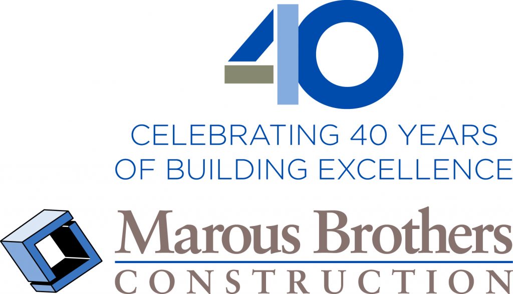 Sponsors – Willoughby Starzz