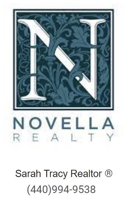 Sponsors – Willoughby Starzz